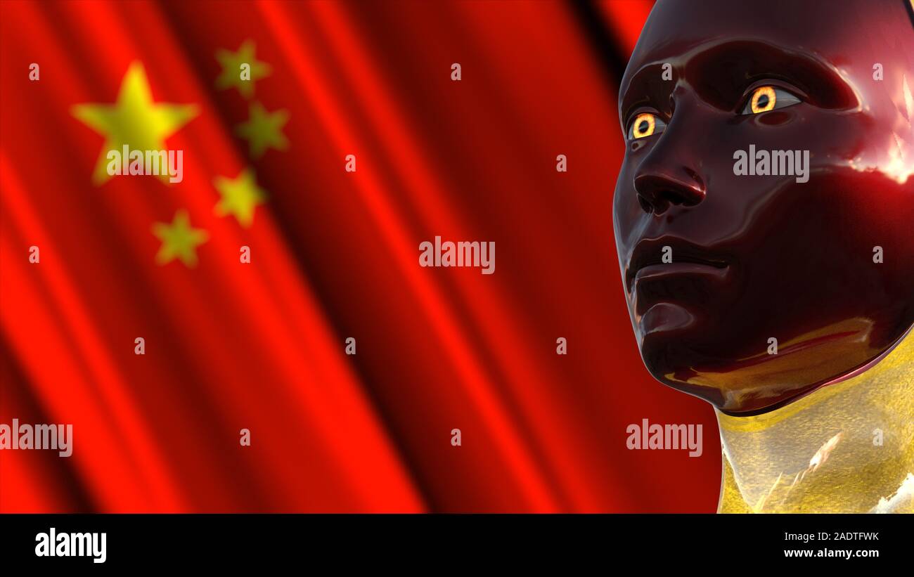 Chinese made electronics hi-res stock photography and images - Alamy