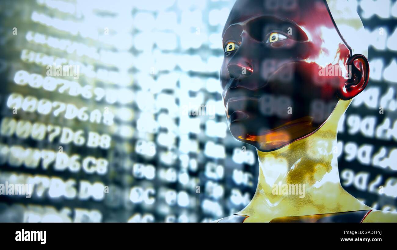 Encryption and decryption hi-res stock photography and images - Alamy