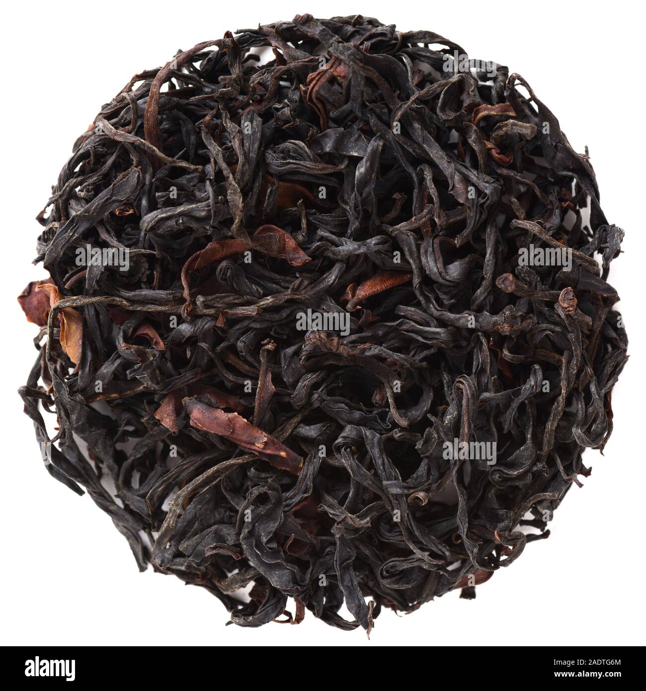 Yunnan Sheng High Resolution Stock Photography and Images - Alamy