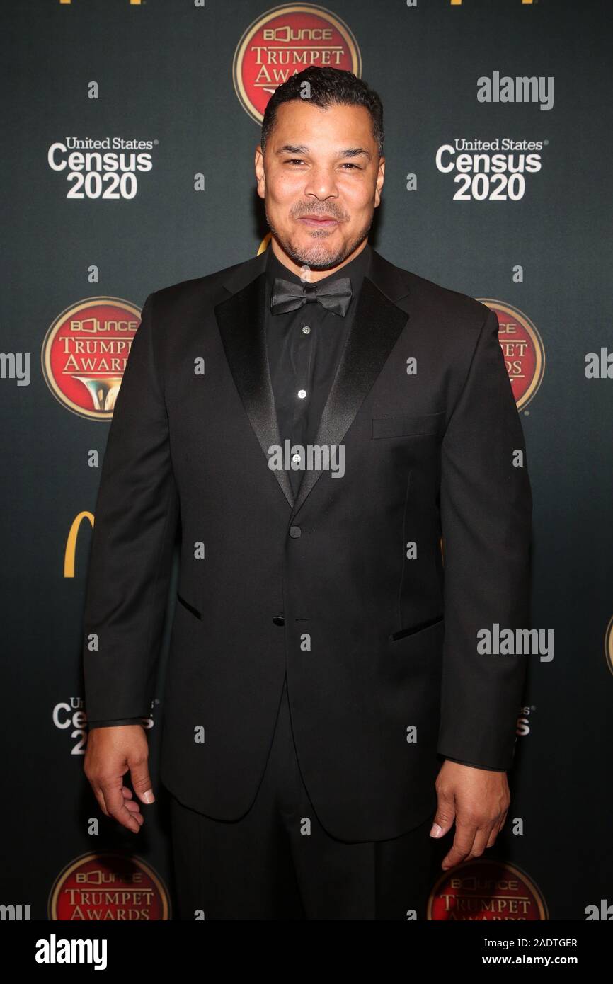 Geno segers hi-res stock photography and images - Alamy