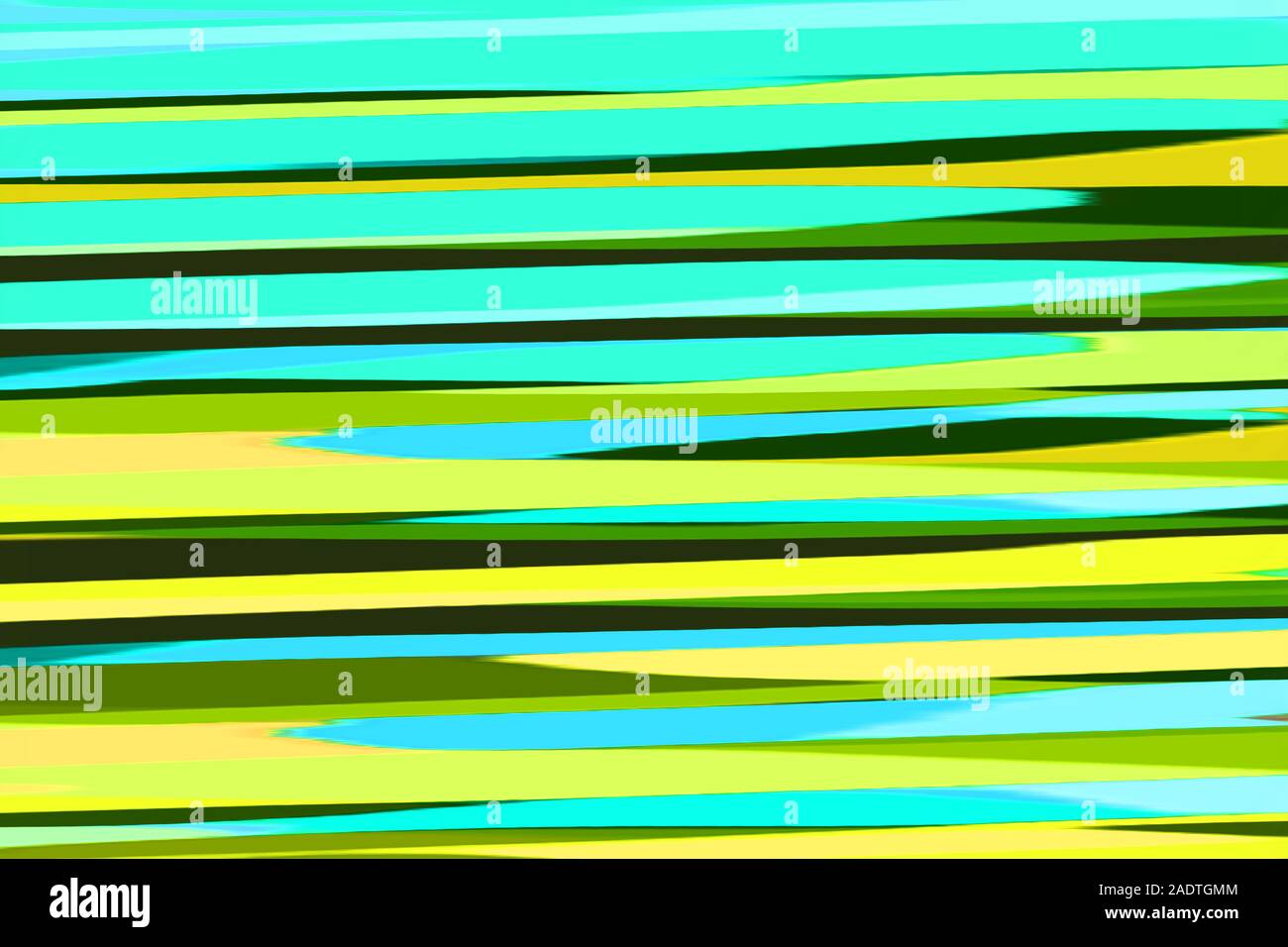 Organic geometric lines hi-res stock photography and images - Alamy