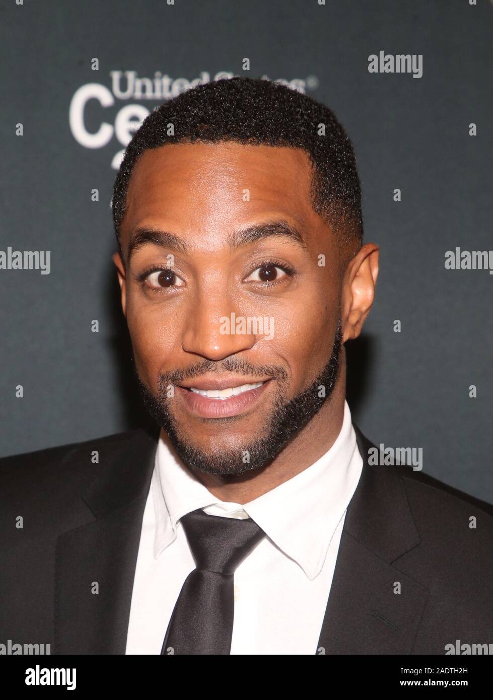 Brooks darnell hi-res stock photography and images - Alamy