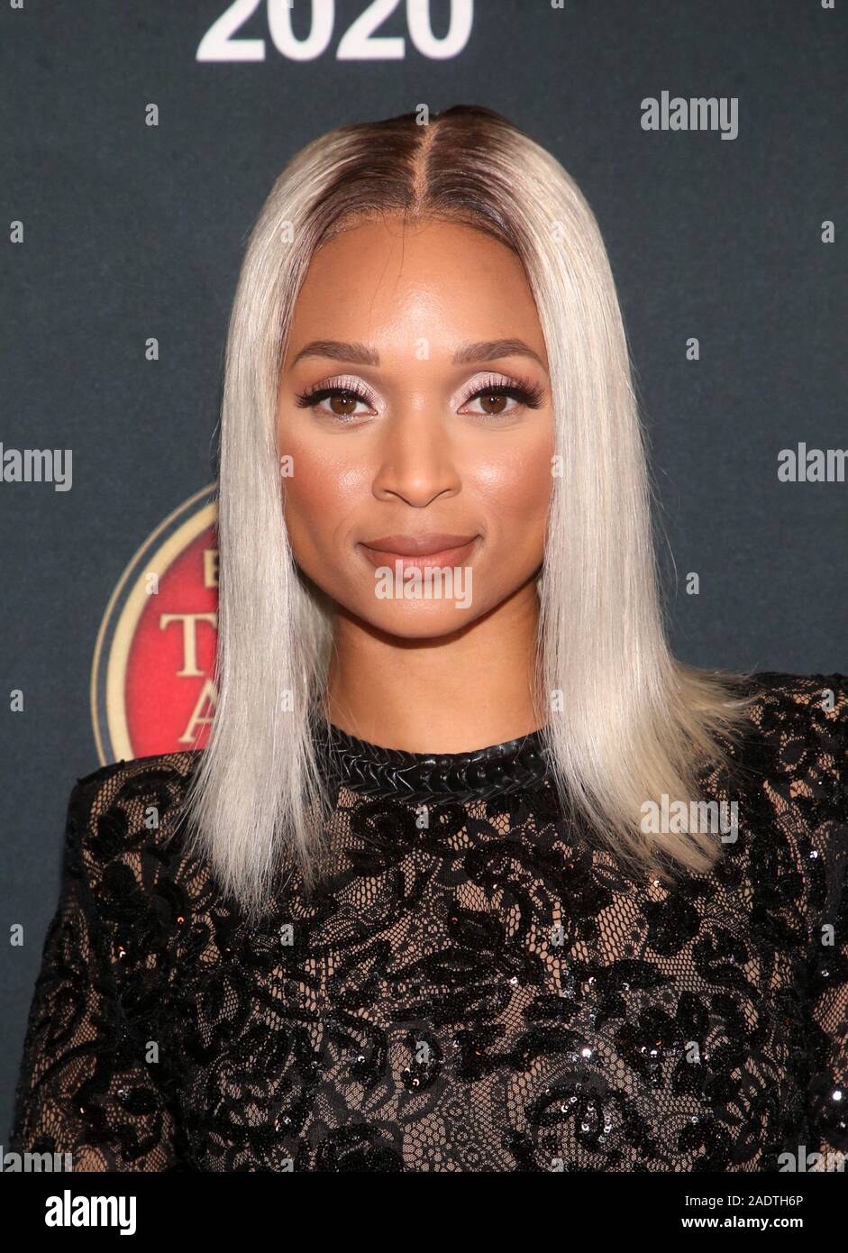 Melissa williams hi-res stock photography and images - Alamy