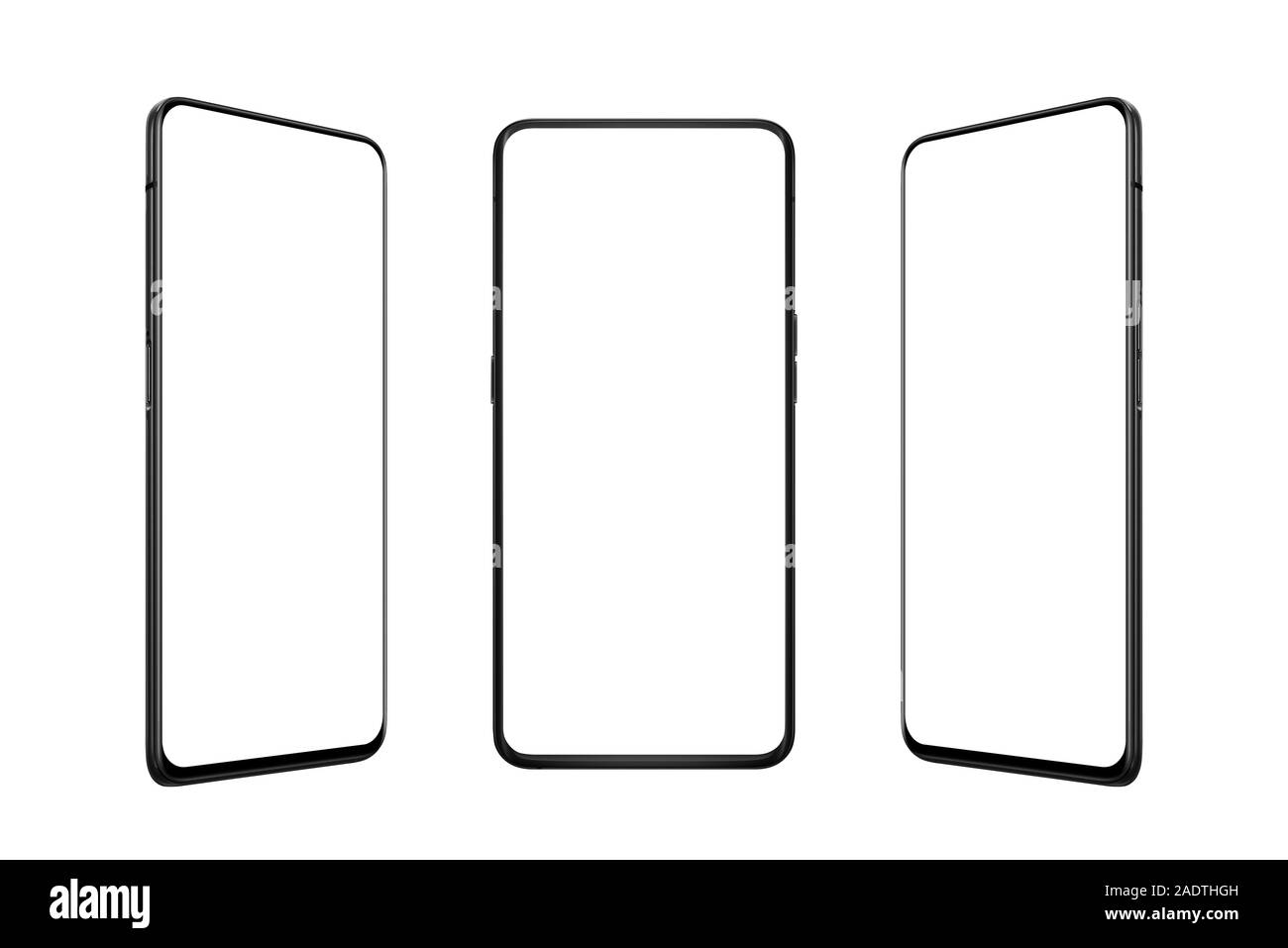 Isolated render hi-res stock photography and images - Alamy