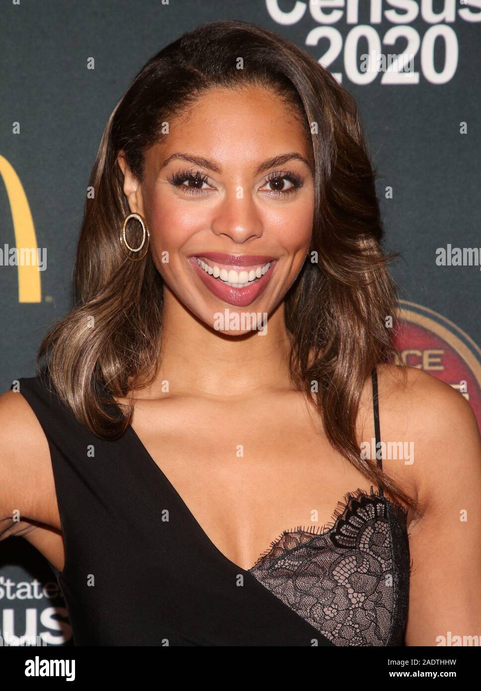 Ciera payton hi-res stock photography and images - Alamy