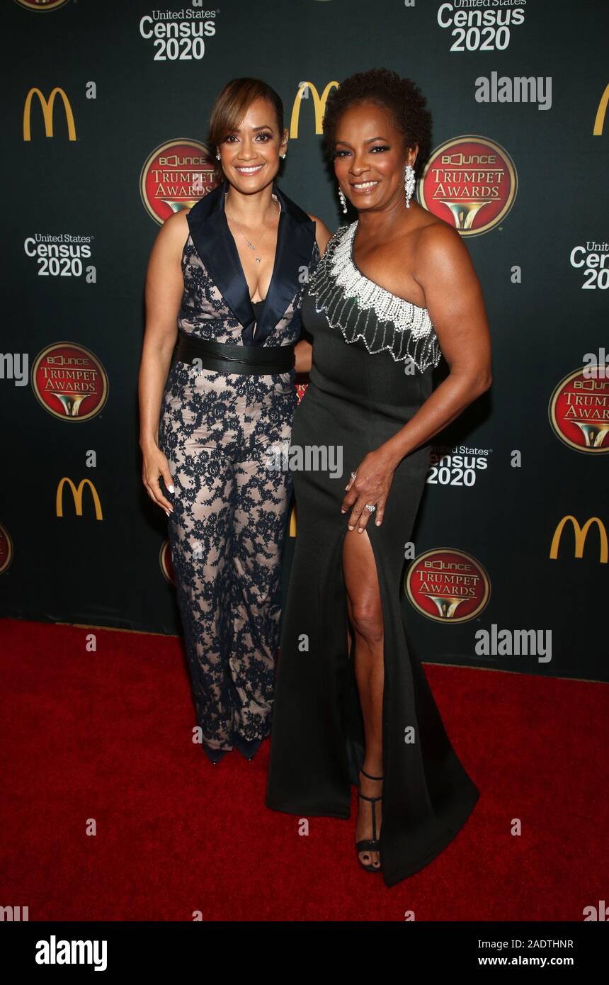 Tammy bell hi-res stock photography and images - Alamy