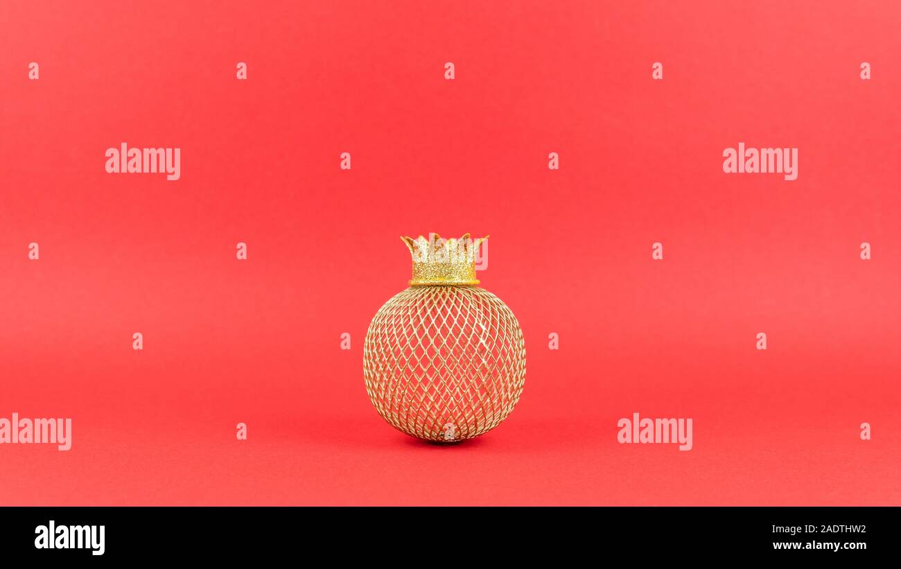 Merry christmas animation ball hanging hi-res stock photography and ...