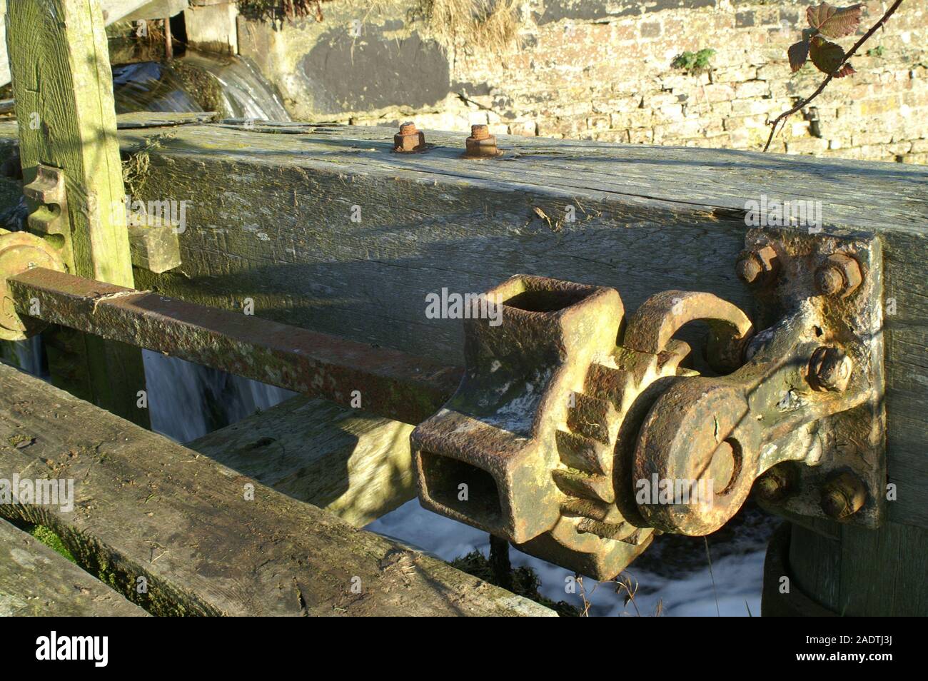 North frodingham hi-res stock photography and images - Alamy