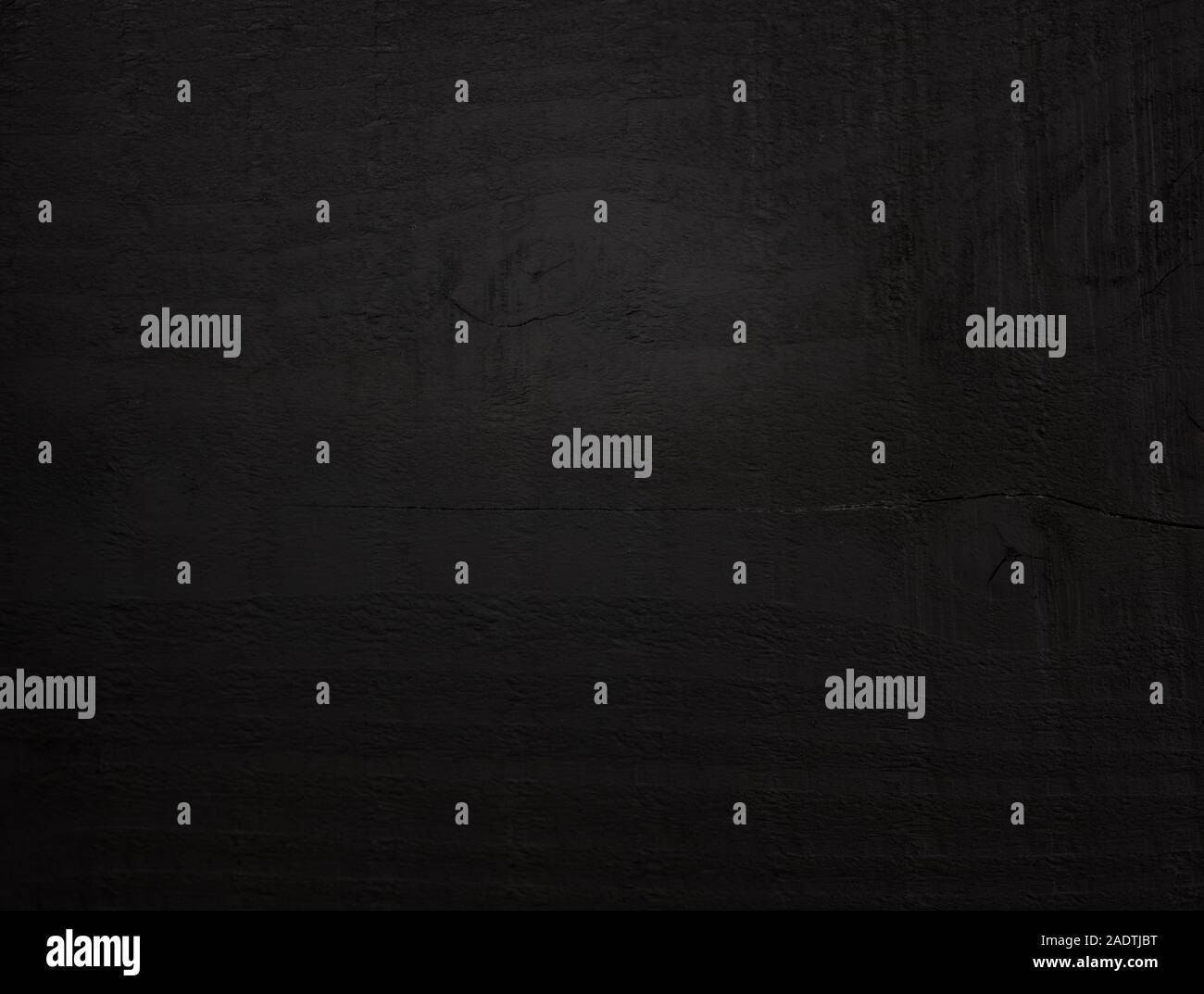 black wood tree texture Stock Photo - Alamy