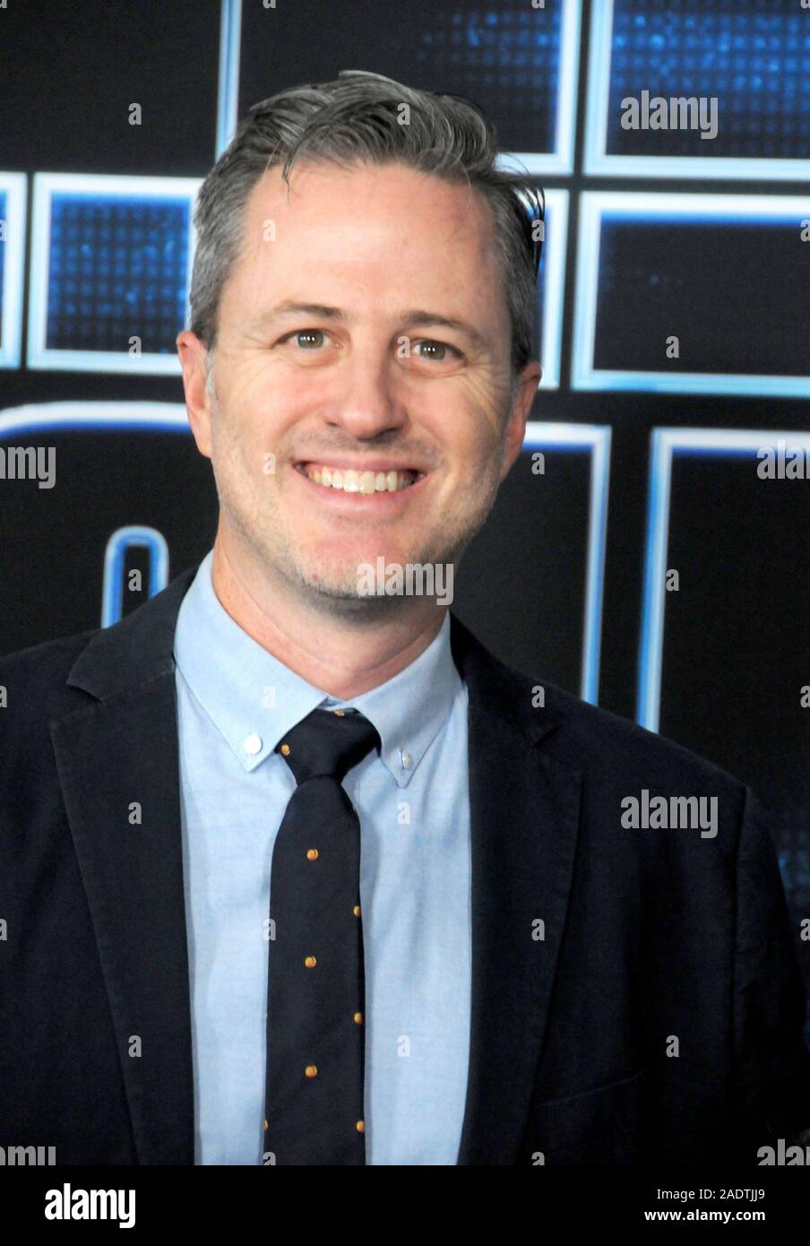 Twentieth 20t hi-res stock photography and images - Alamy