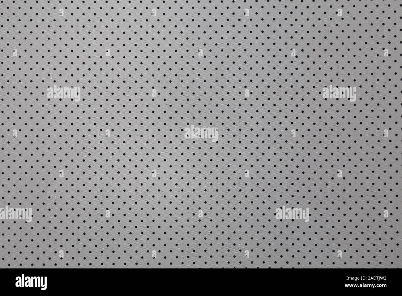 Beautiful tulle fabric with textile texture background Stock Photo - Alamy