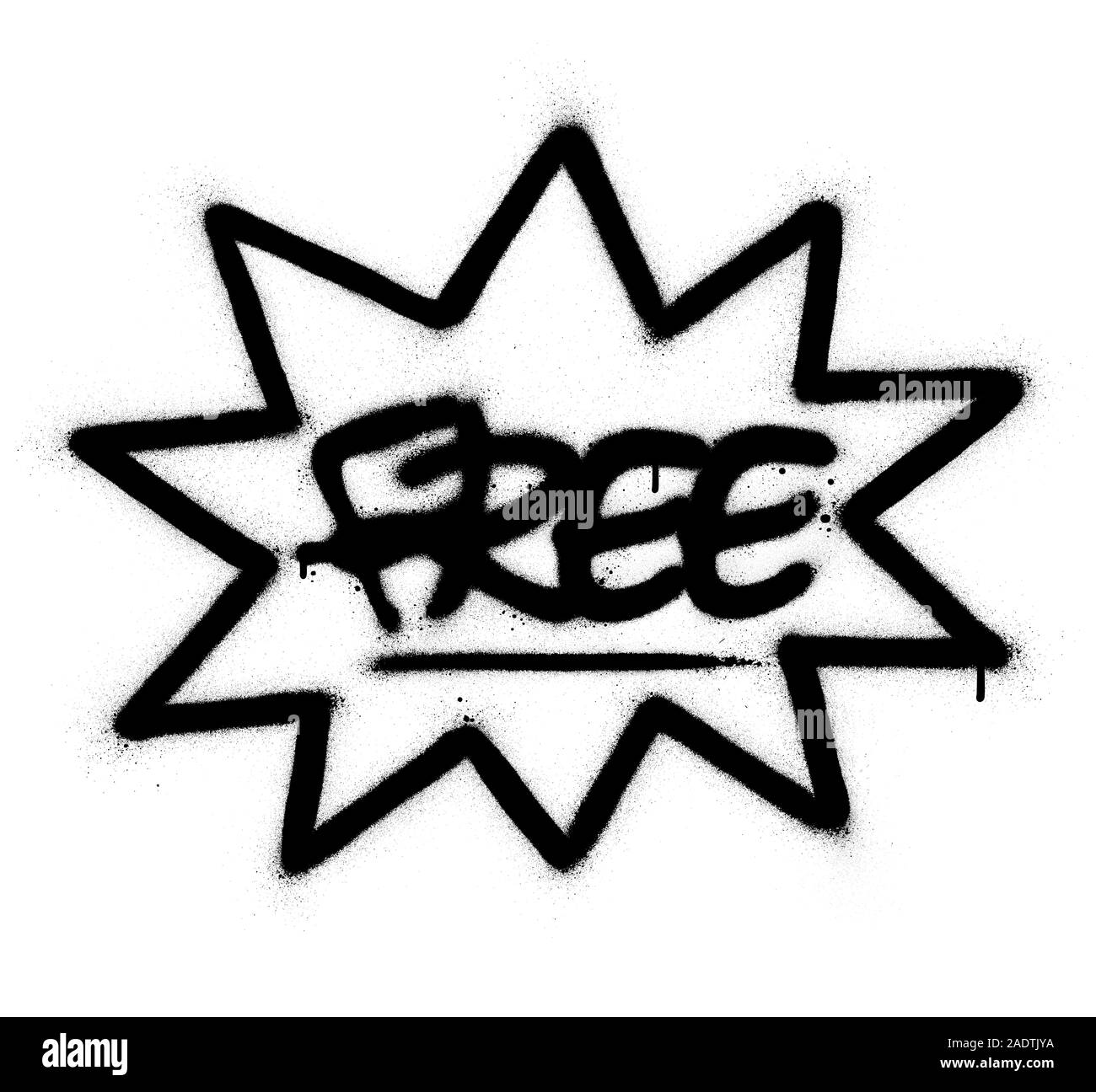 Free to get in Stock Vector Images - Alamy