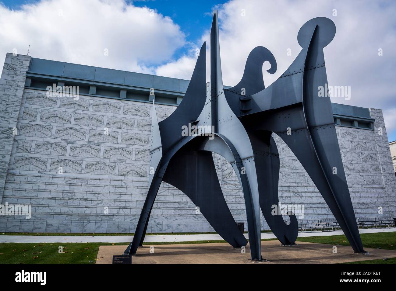 Mi calder hi-res stock photography and images - Alamy