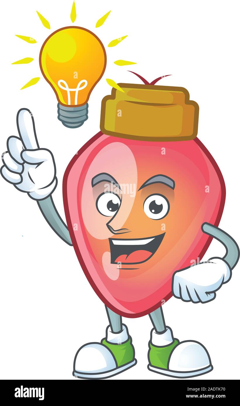 Objective item Stock Vector Images - Alamy