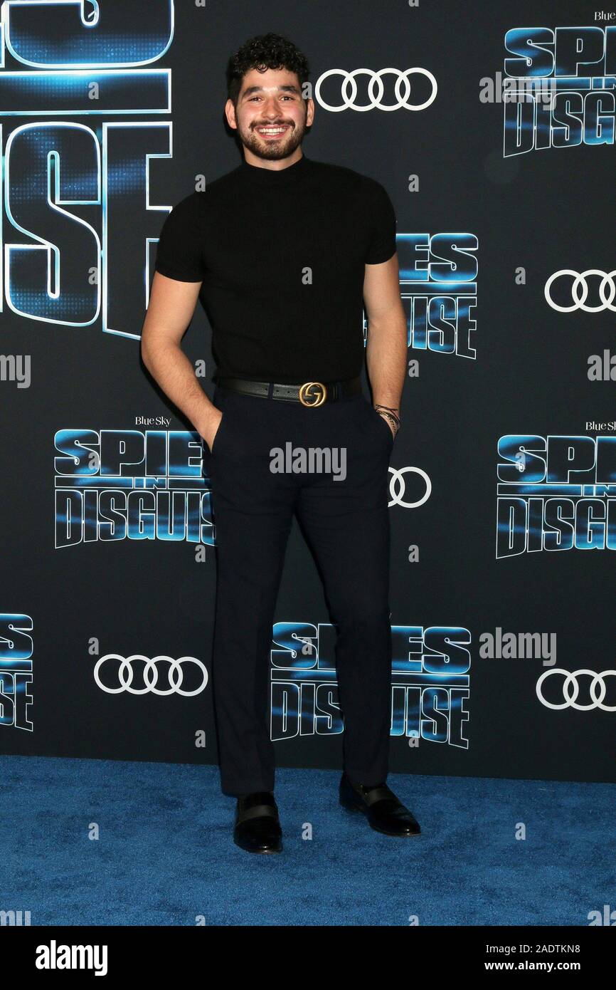 Alan bersten hi-res stock photography and images - Alamy