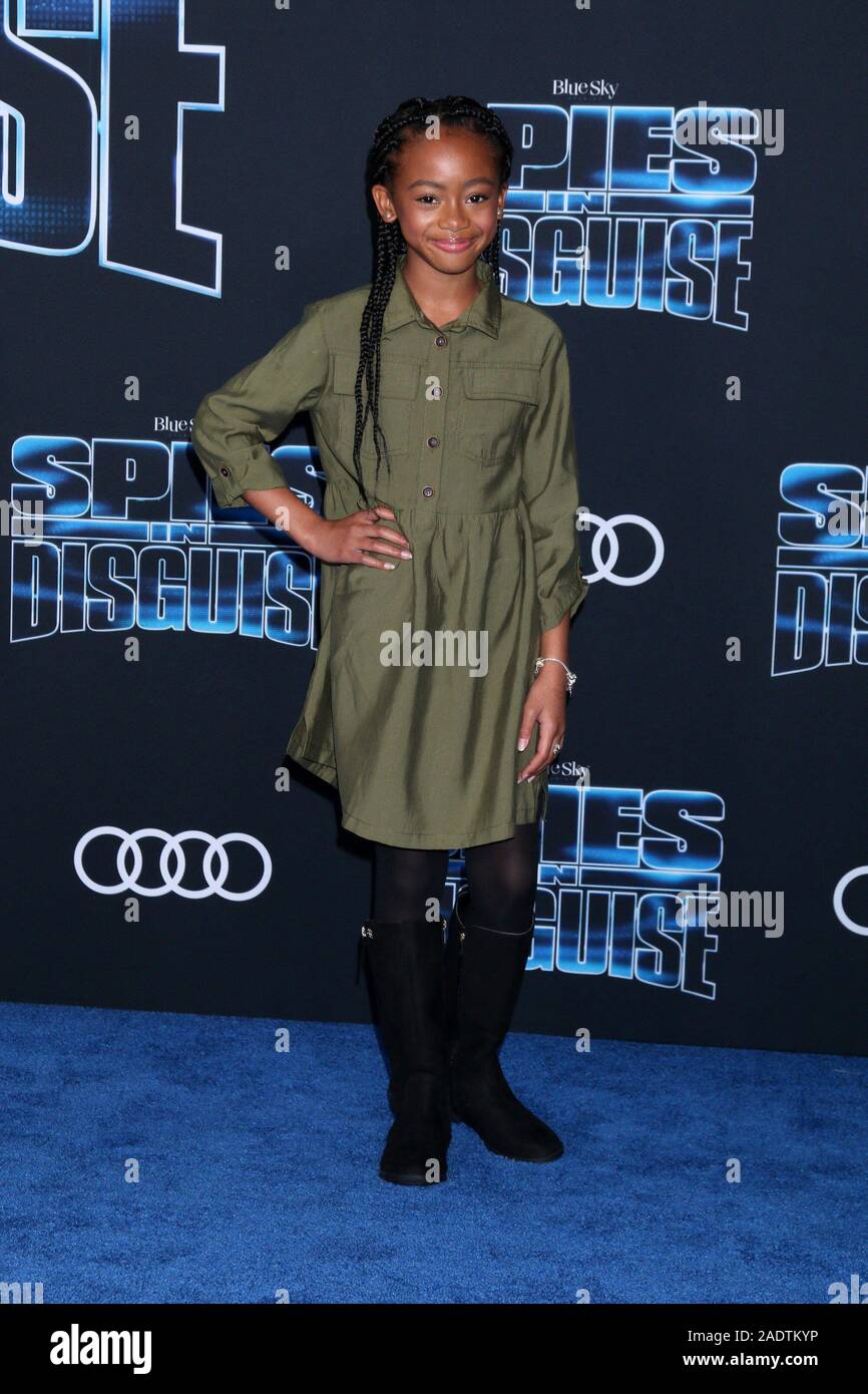 Herman grant hi-res stock photography and images - Alamy