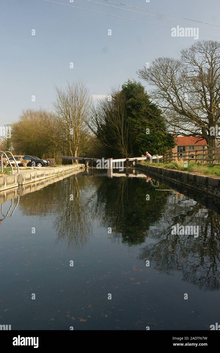 North frodingham hi-res stock photography and images - Alamy