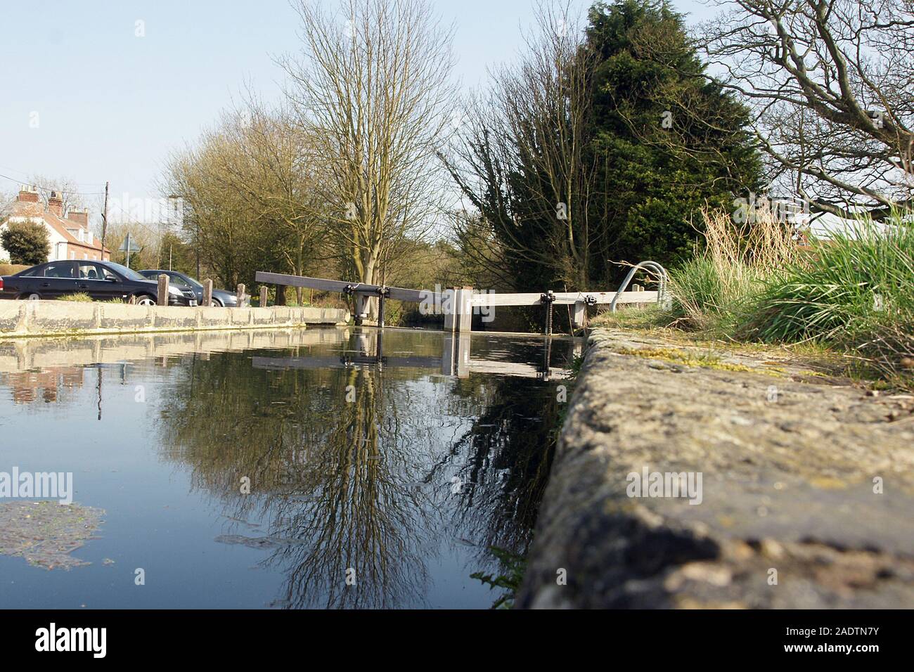 North frodingham hi-res stock photography and images - Alamy