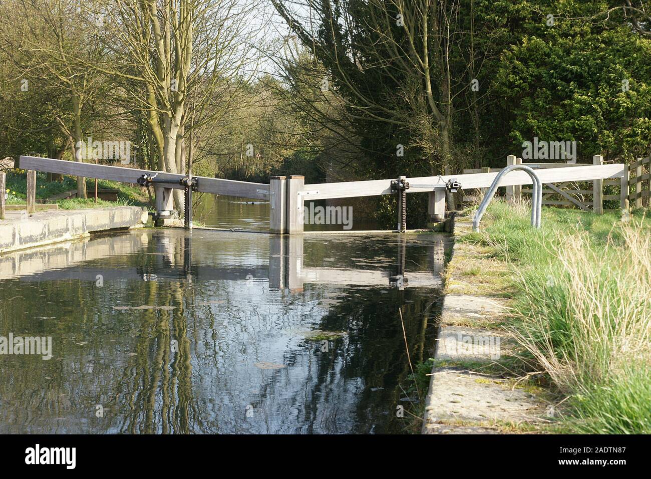 North frodingham hi-res stock photography and images - Alamy