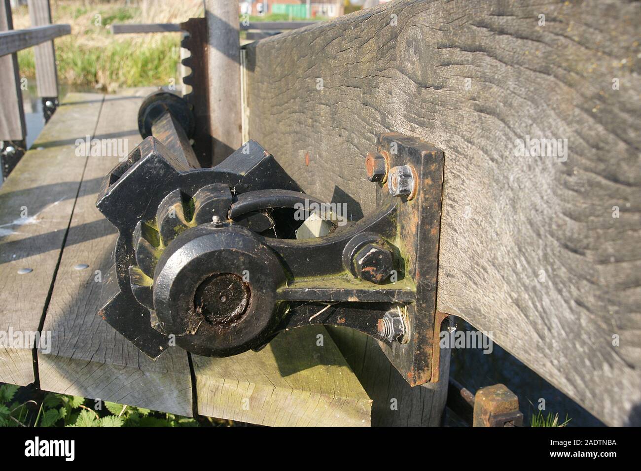 North frodingham hi-res stock photography and images - Alamy