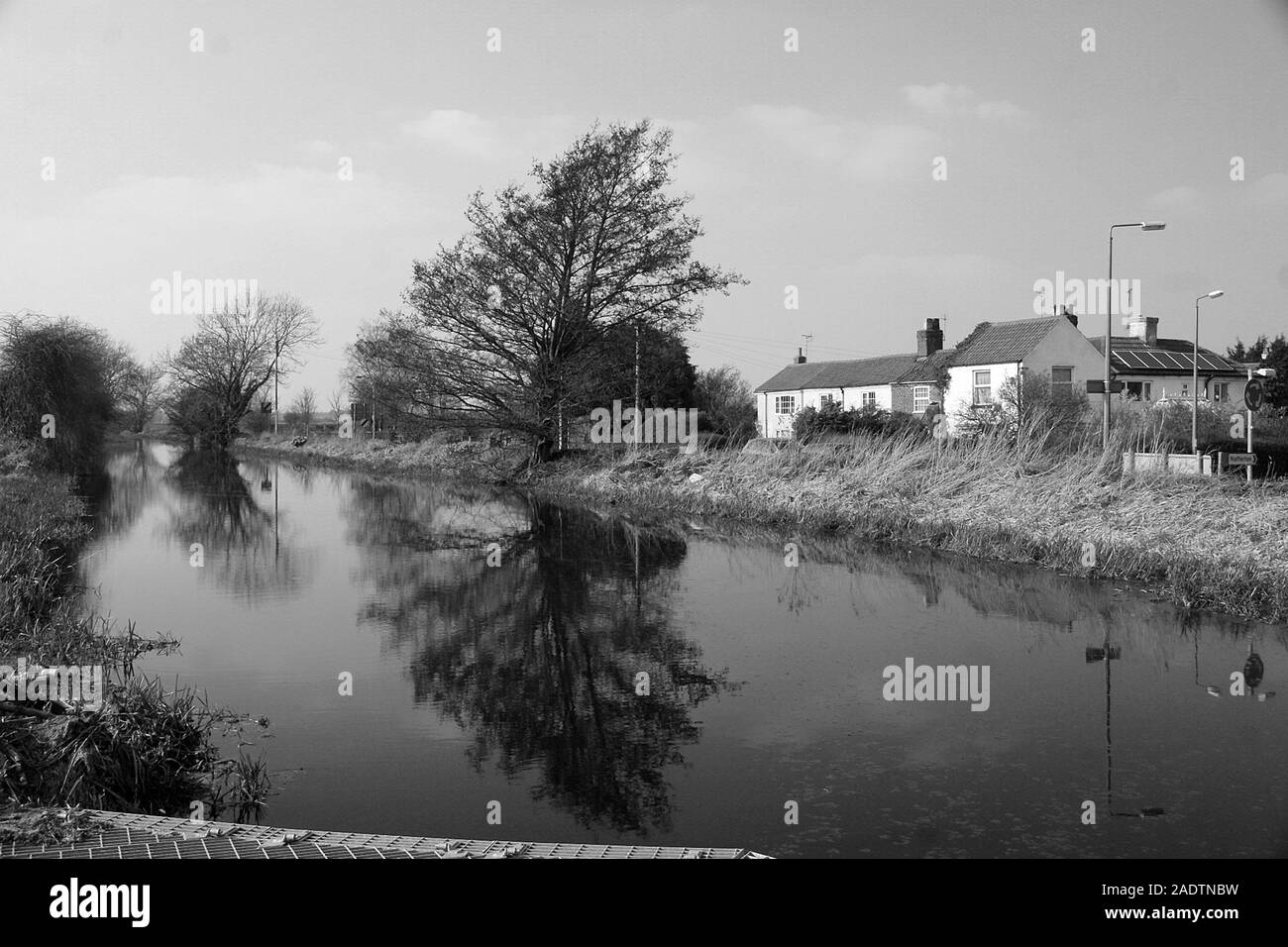 Boat restoration Black and White Stock Photos & Images - Alamy