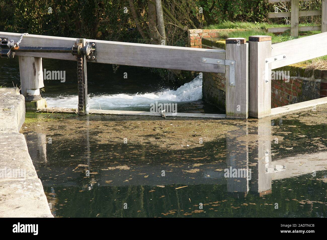 North frodingham hi-res stock photography and images - Alamy