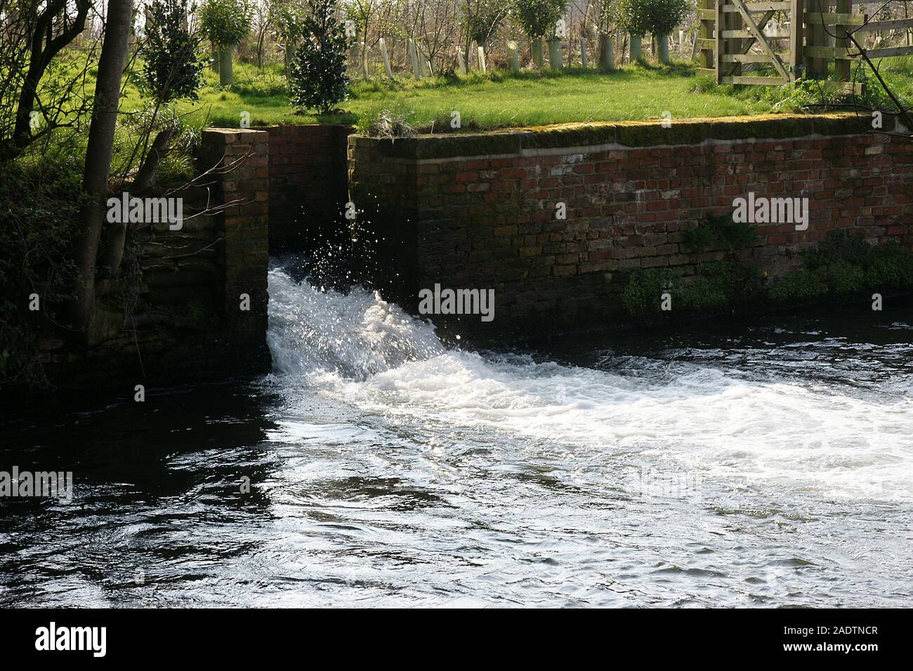 Frodingham hi-res stock photography and images - Alamy