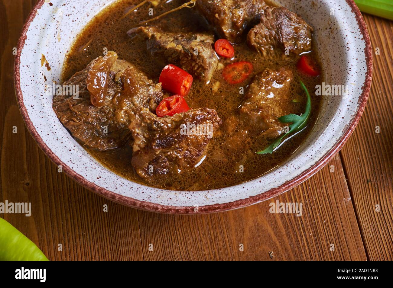 Bangaou hi-res stock photography and images - Alamy