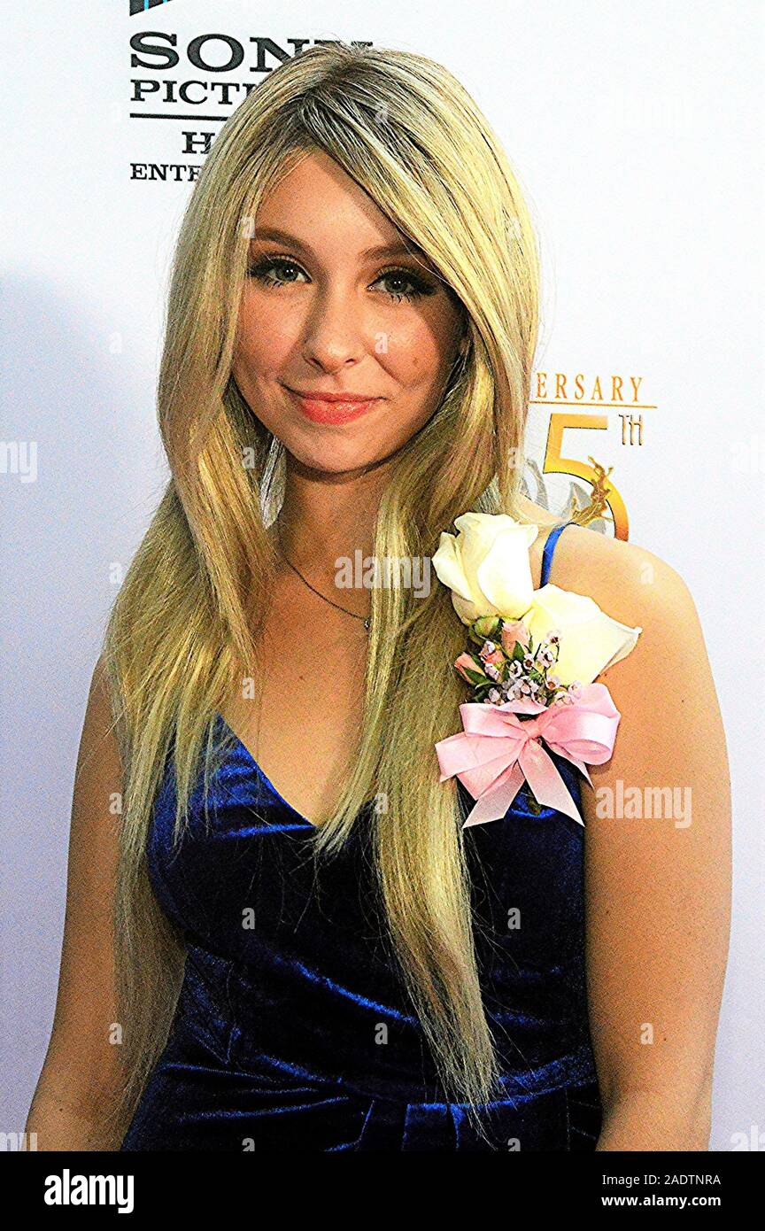 Sony Pictures Presents the 25th Anniversary of "The Swan Princess" in ...