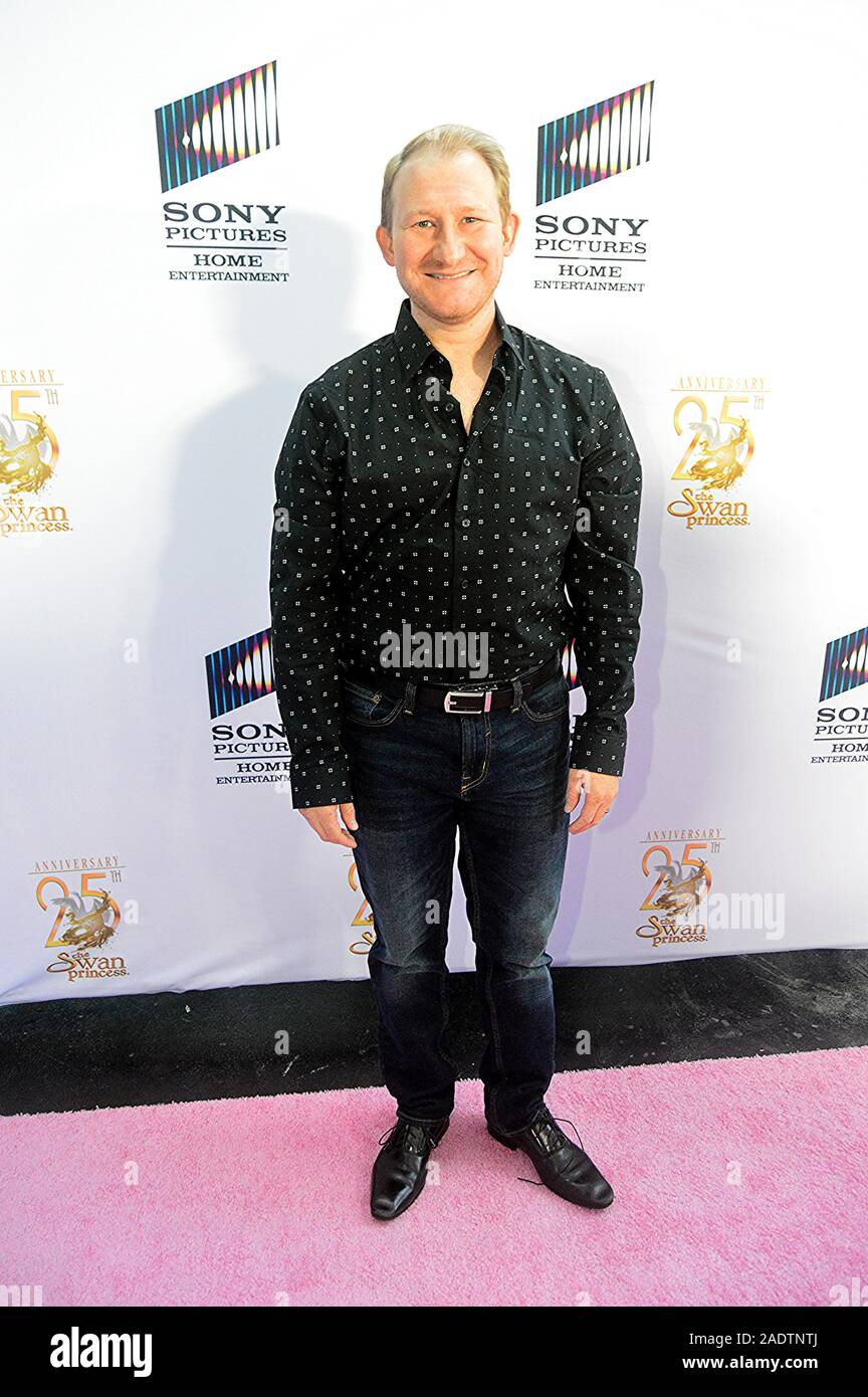 Adam wylie hi-res stock photography and images - Alamy