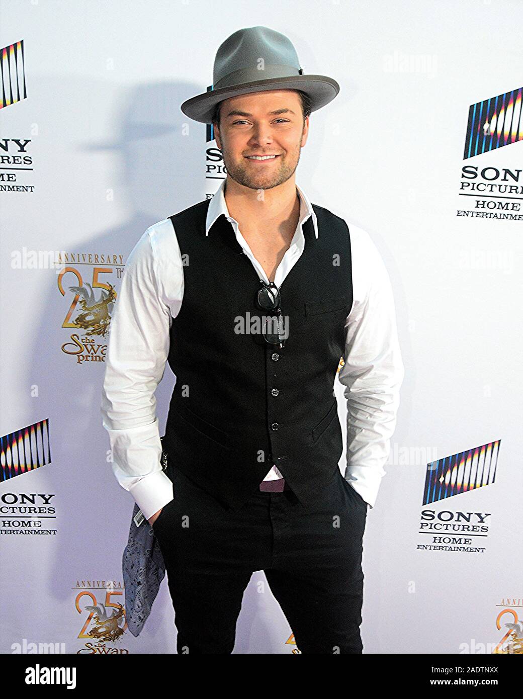 Gaisford hi-res stock photography and images - Alamy