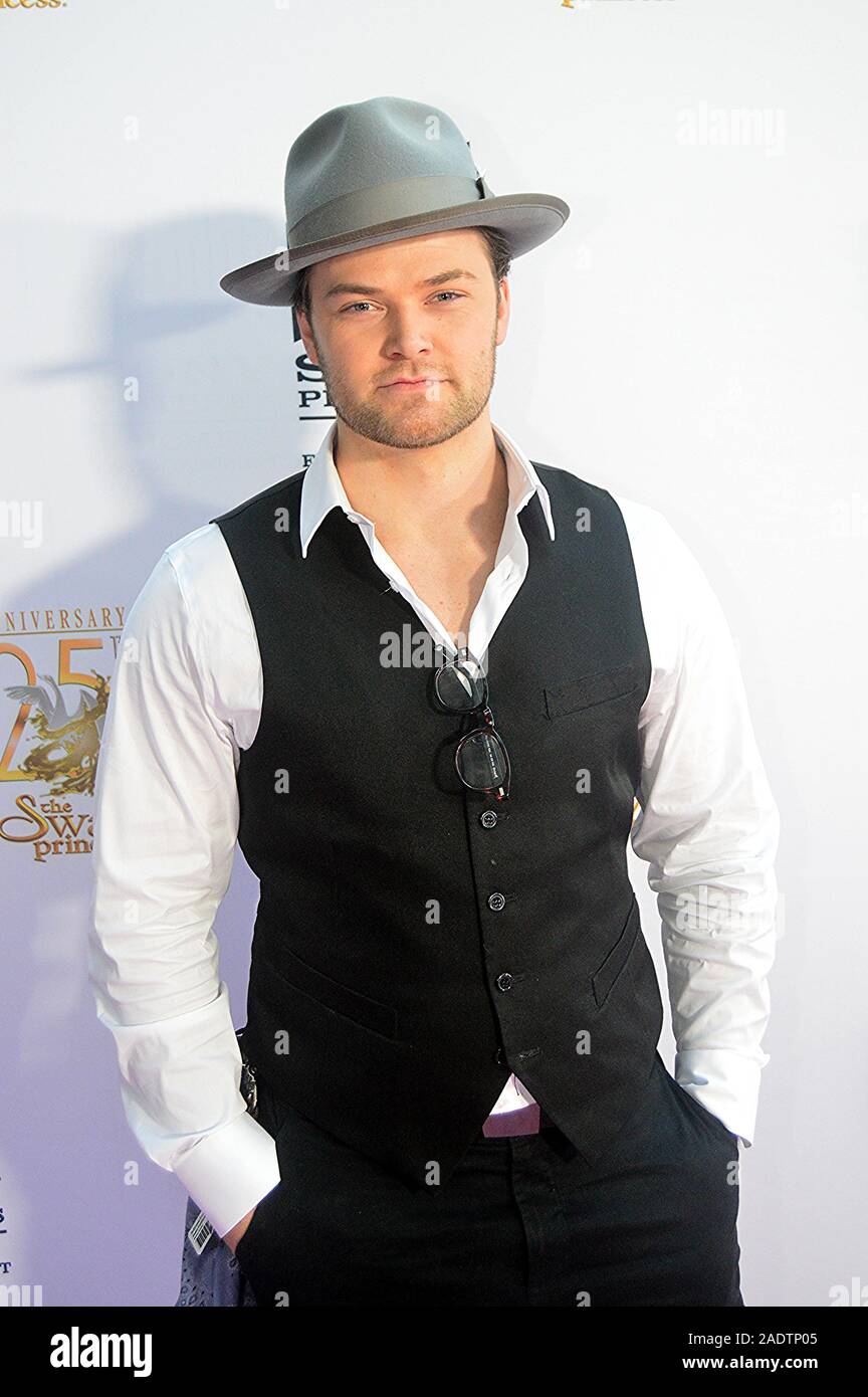 Gaisford hi-res stock photography and images - Alamy