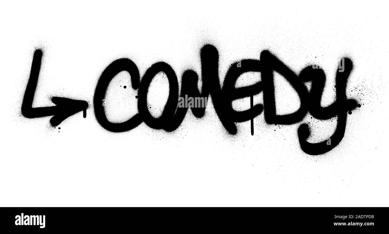 Humour laughter Stock Vector Images - Alamy