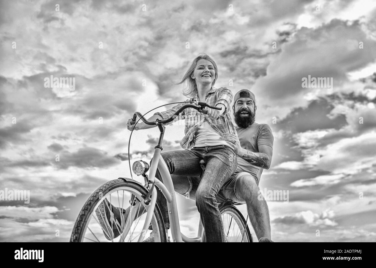 Relationships rest Black and White Stock Photos & Images - Alamy