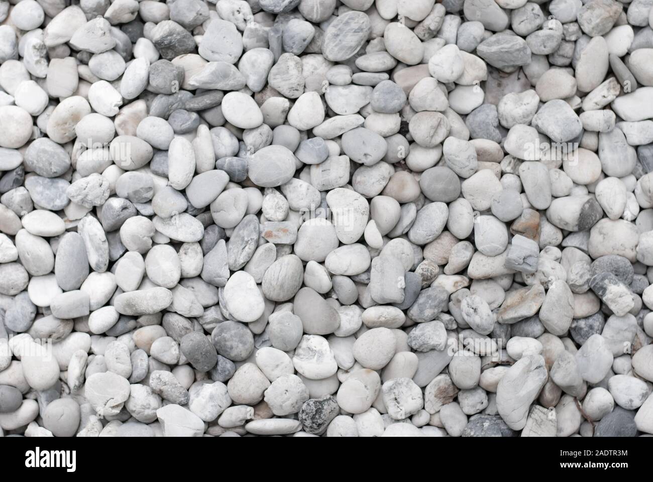 White stone wall surface background Stock Photo - Alamy