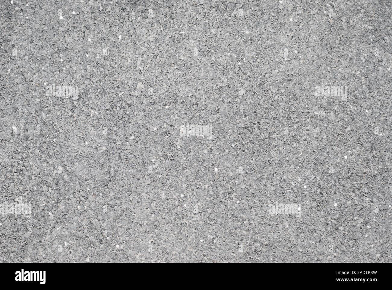 Dark gray stone background Stock Photo - Alamy