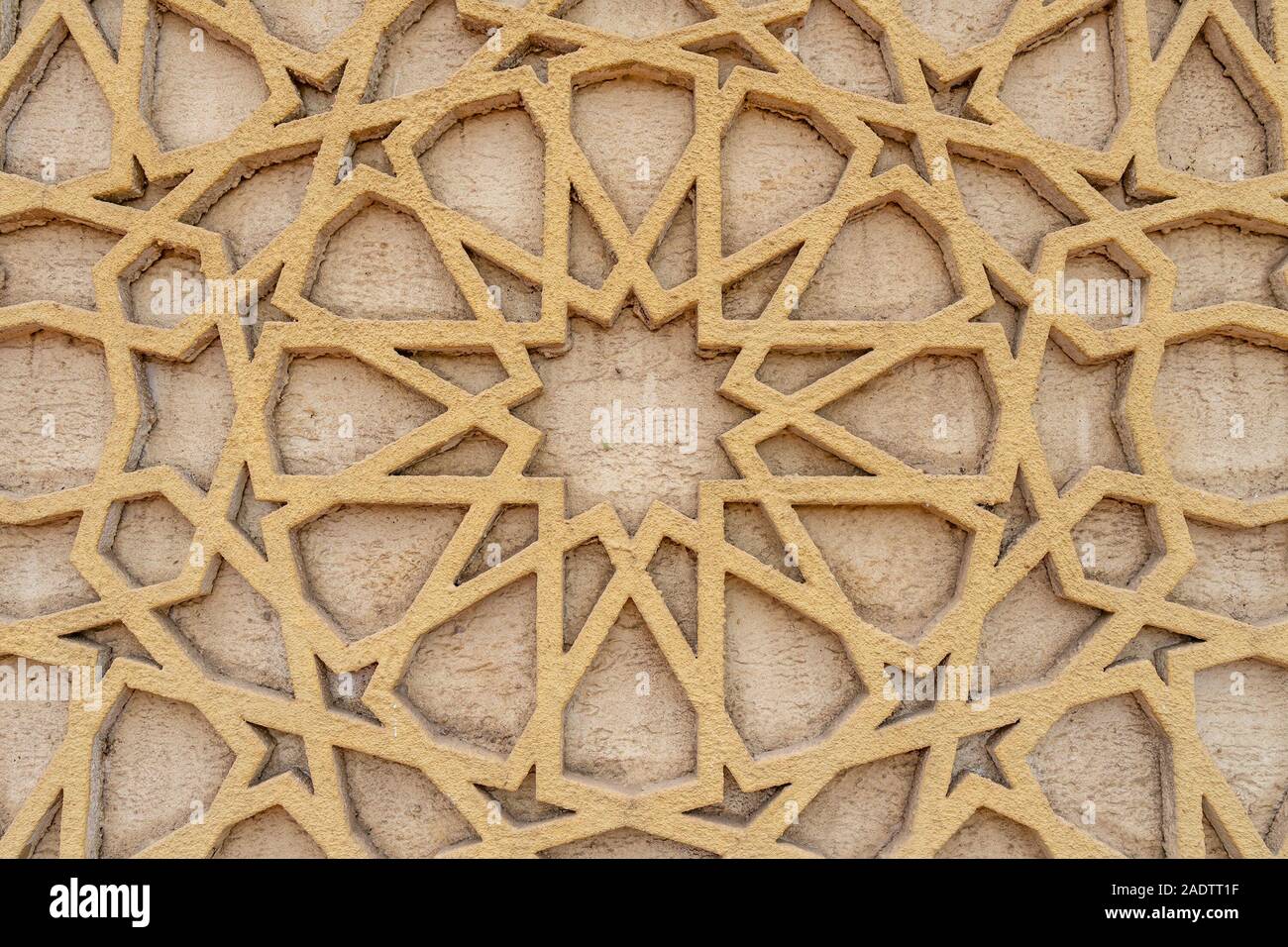 City of bokhtar hi-res stock photography and images - Alamy