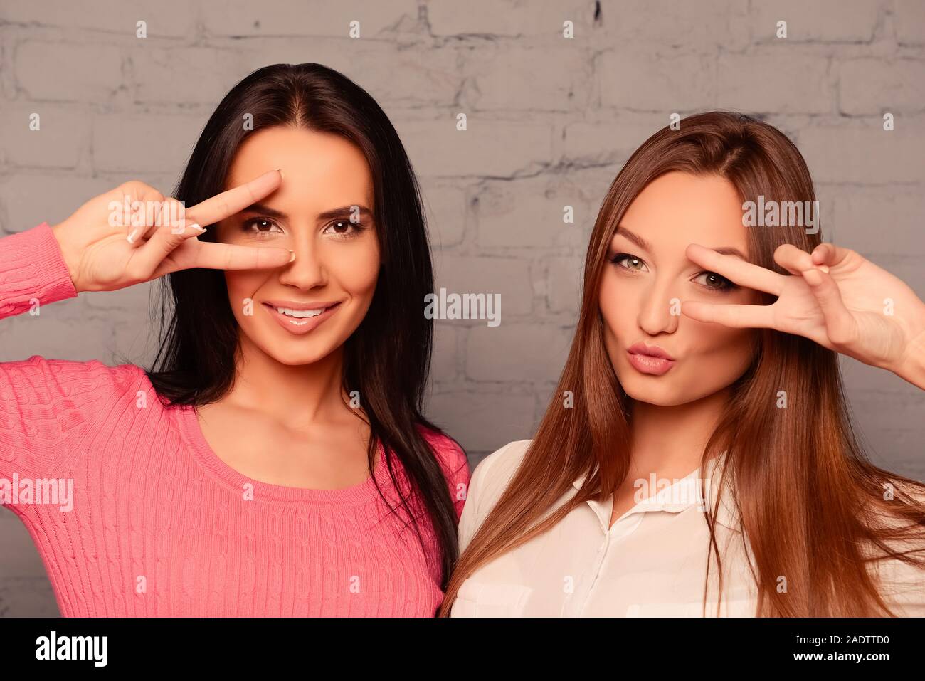 Well being brick hi-res stock photography and images - Alamy