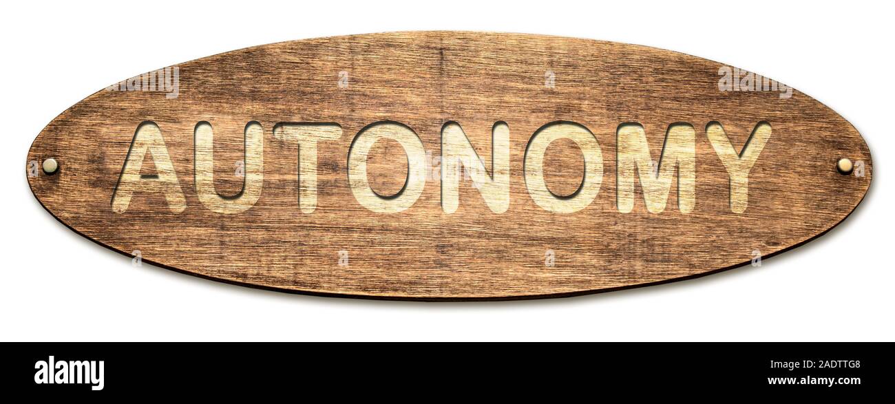 Street sign government Cut Out Stock Images & Pictures - Alamy