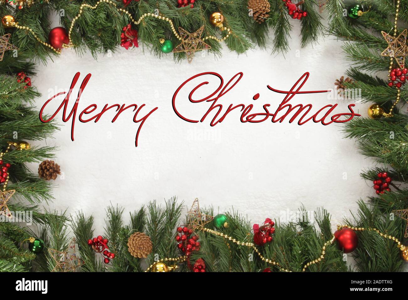 Christmas shopping sign hi-res stock photography and images - Alamy