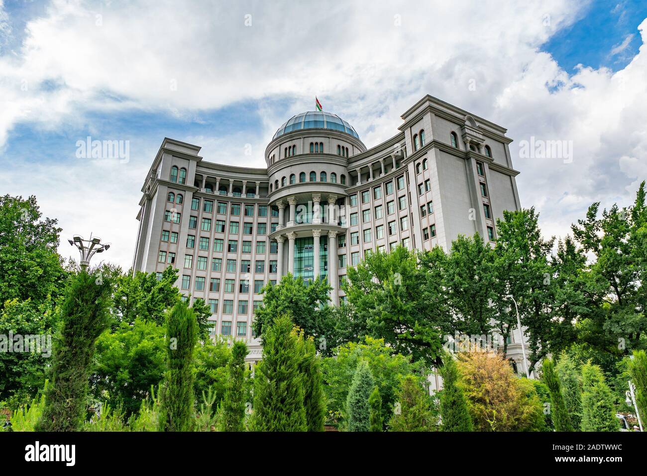 Varzob tajikistan hi-res stock photography and images - Alamy