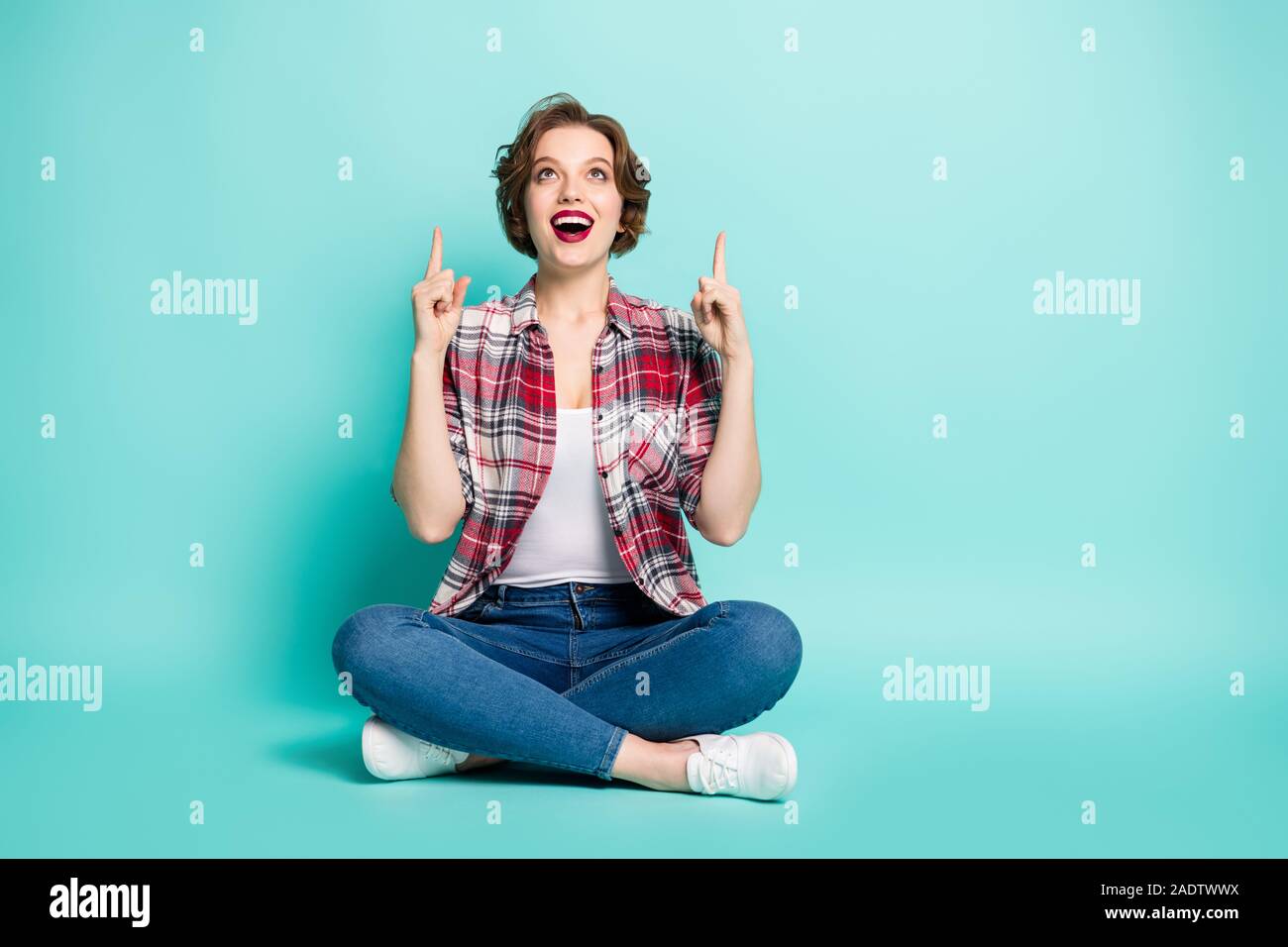 Legs Finger Hair High Resolution Stock Photography and Images - Alamy