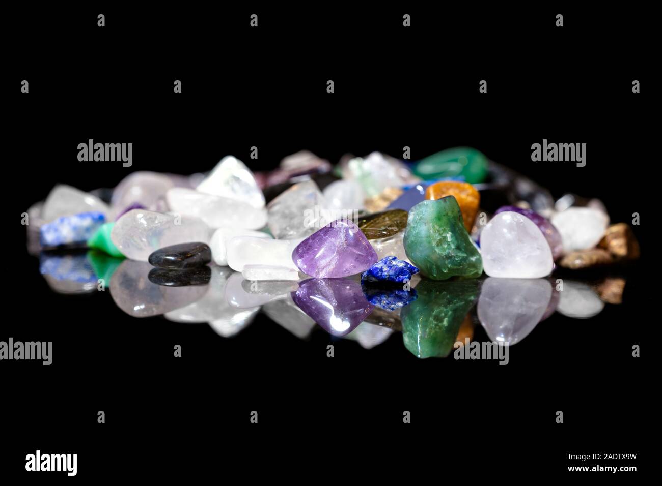 Mineral carving hi-res stock photography and images - Alamy