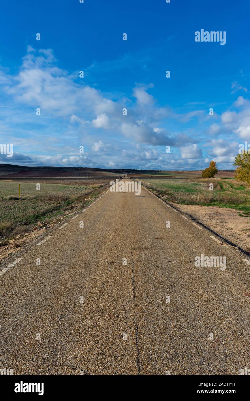 Rello hi-res stock photography and images - Alamy