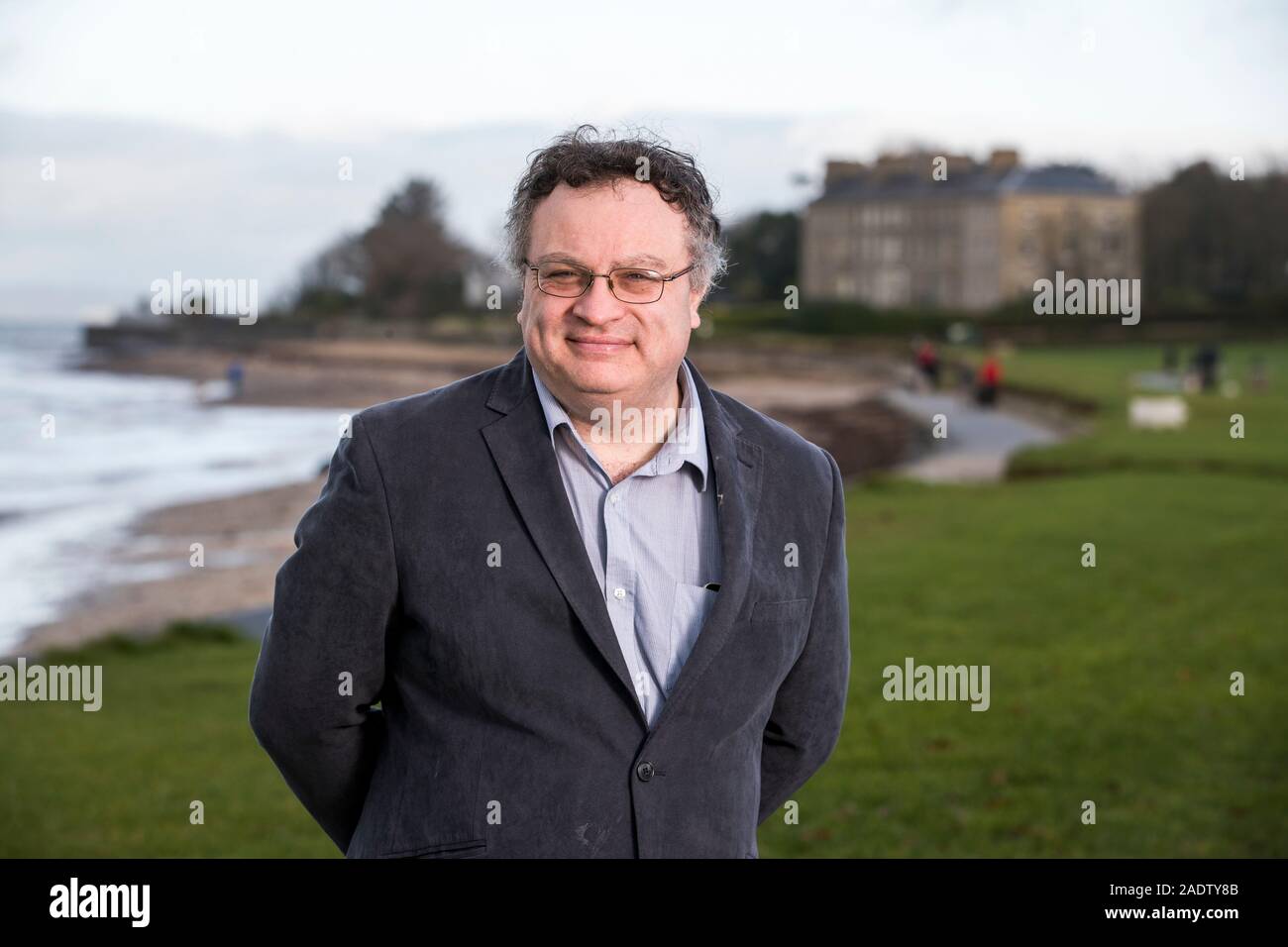 Is alliance party northern irelands candidate hi-res stock photography ...