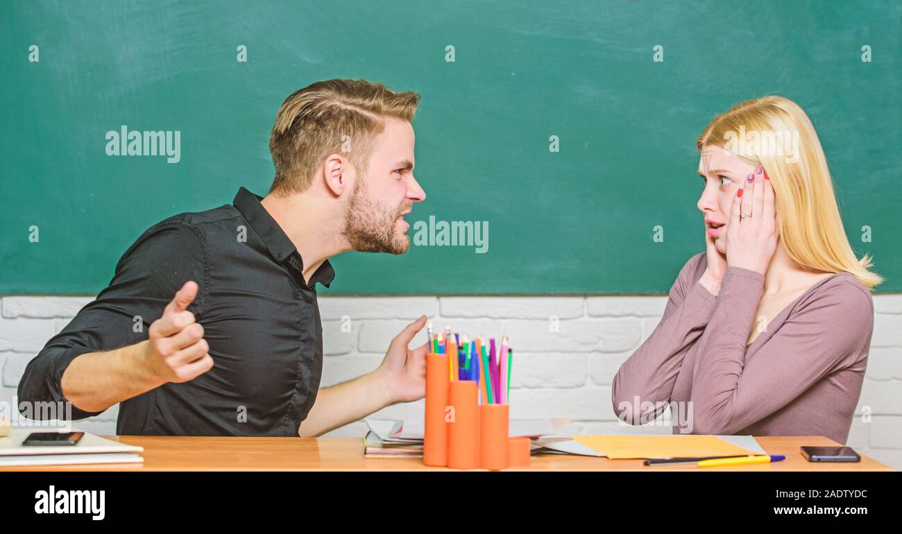 Communication between group mates. Friendship and relations. Compromise ...