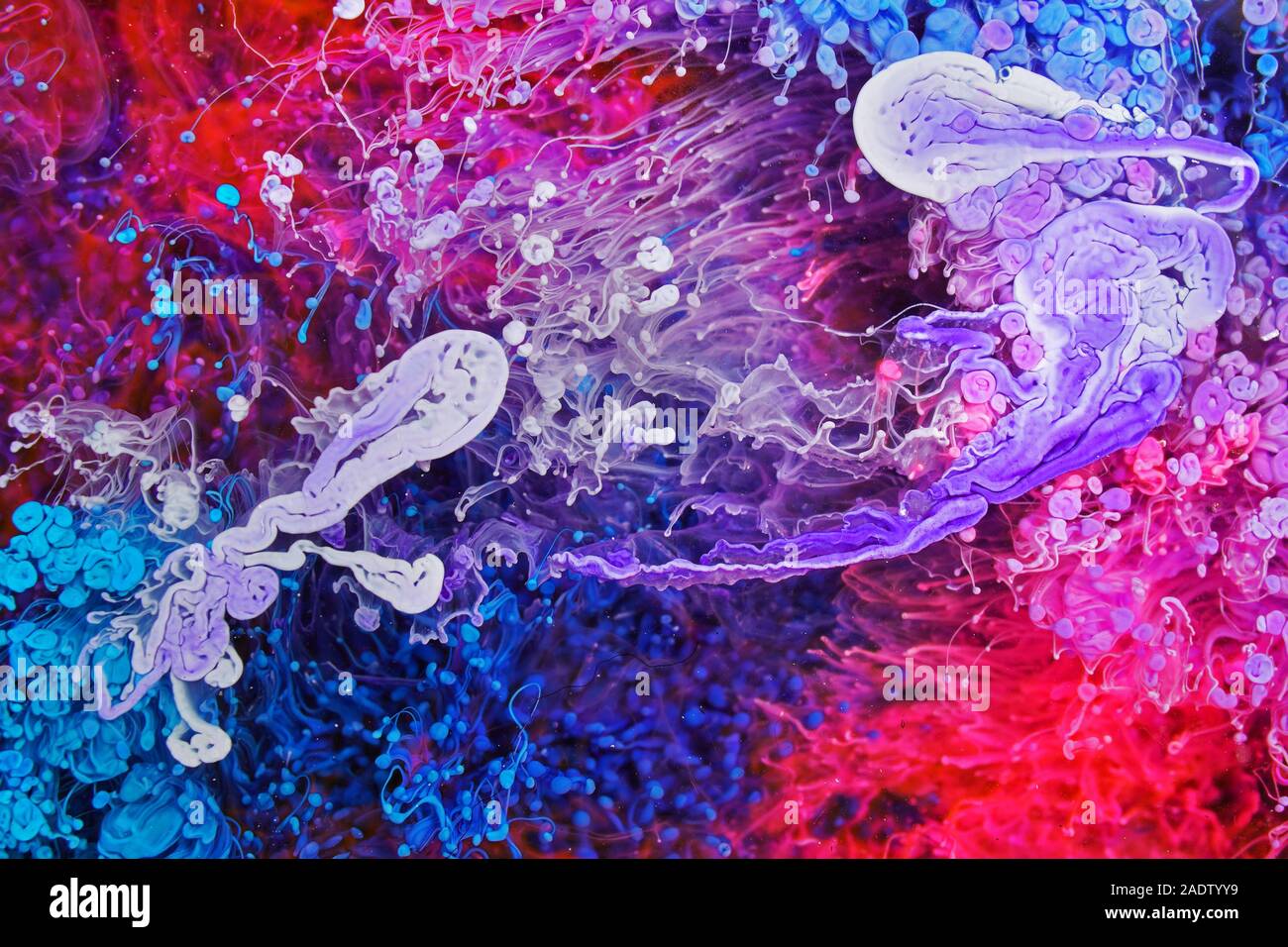 Epoxy resin liquid hi-res stock photography and images - Alamy