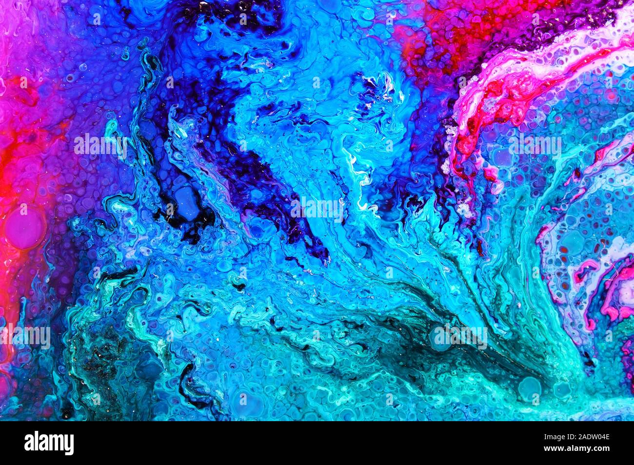 Epoxy resin hi-res stock photography and images - Alamy