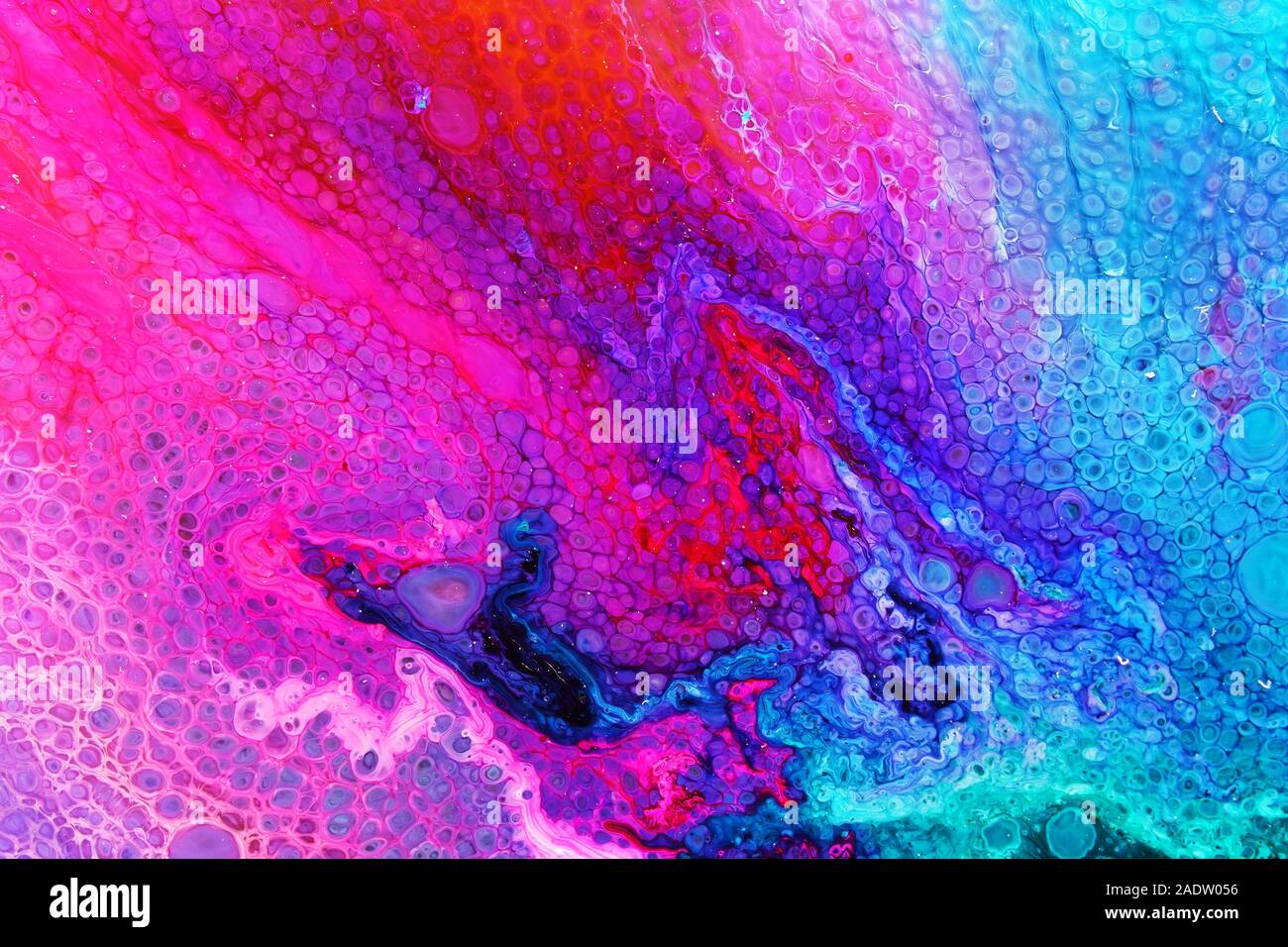 Epoxy resin hi-res stock photography and images - Alamy