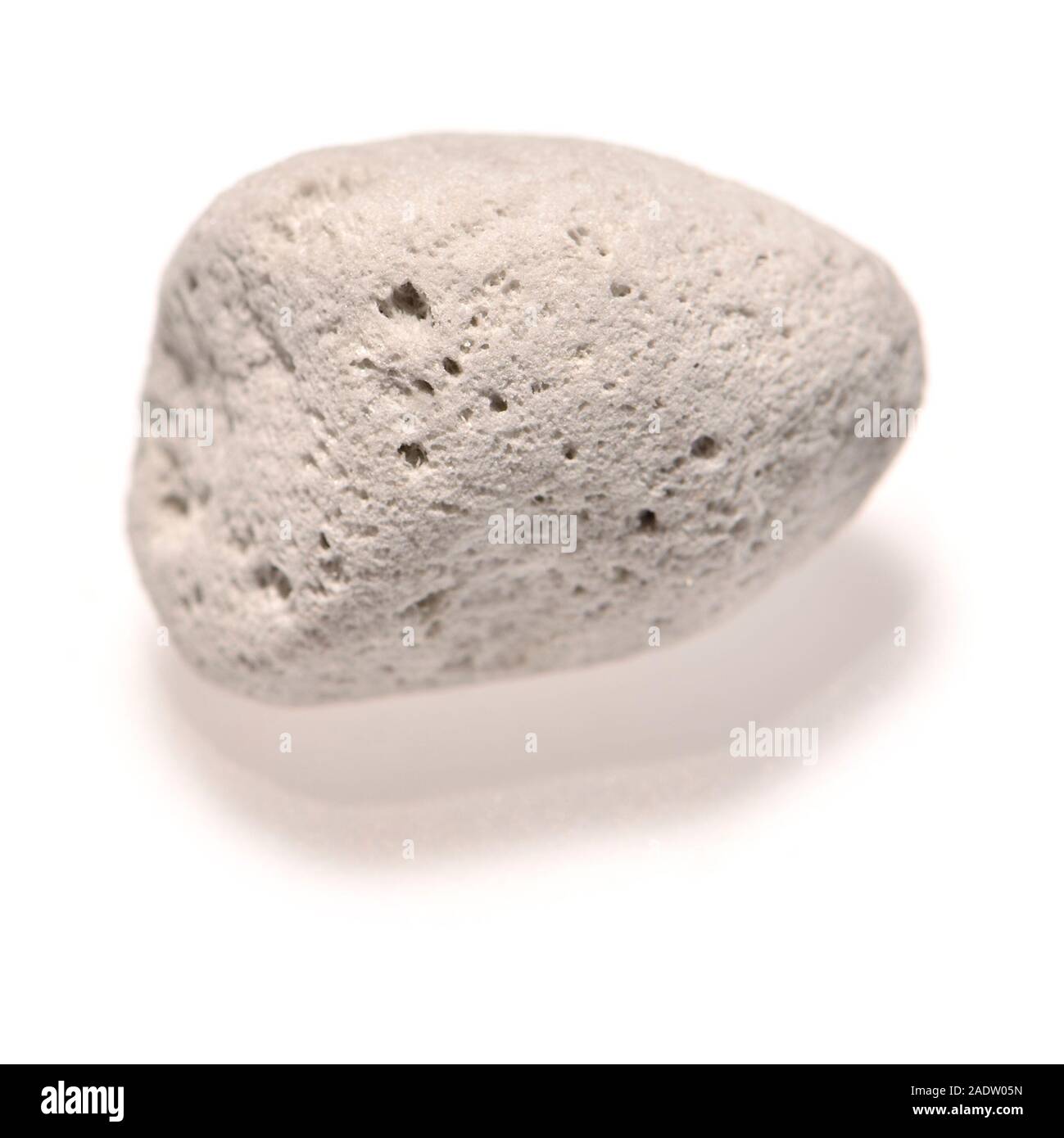 Porous glass Cut Out Stock Images & Pictures - Alamy